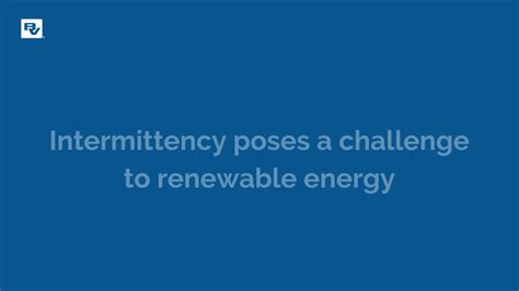 Pushkar Deshpande Ceng Pmp On Linkedin Hydrogen E Bookmp4