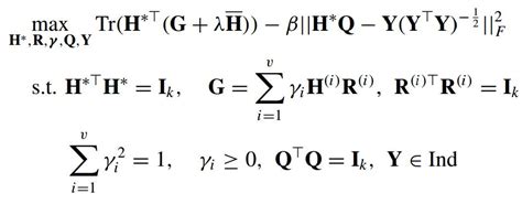 唐厂 中文主页 中国地质大学（武汉）教师个人主页系统