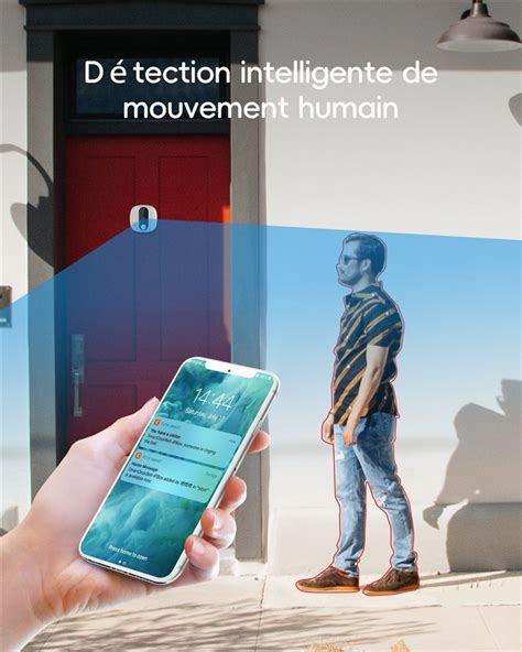 China Samrt Wifi Intercom Doorbell Manufacturers Suppliers Factory Custom Service Bcom