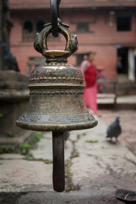 Sajal Shrestha Photography