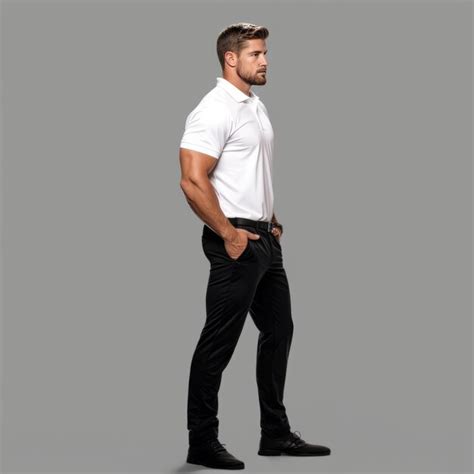 6 Feet Tall Man Images Free Download On Freepik