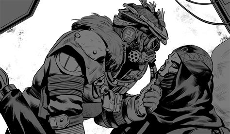 Apex Nsfw