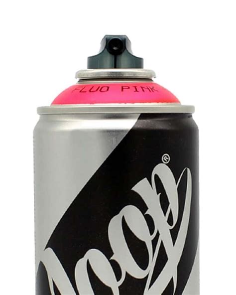 Loop Colors Fluo 400ml No Name S