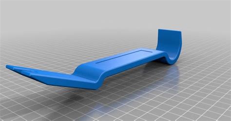 Car Disassembly Tool Set By User0180 Download Free Stl Model Car Disassembly Tool Set By User0180 Download Free Stl Model