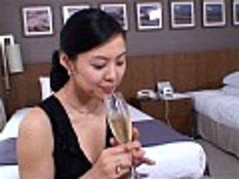 華麗なるセレブのsexって、どんなんだろう？ （出演者：深津映見）の無料サンプル・レビューまとめ【57ssgr048r】 Fanzaみん