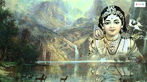 Mangala Haratuliyare Mopidevi Sri Subrahmanya Vaibhavam Lord Subrahmanya Swamy Devotional