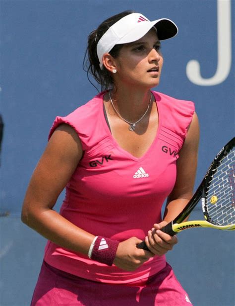 Sania Mirza Hot Collections Hot Collections
