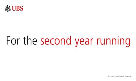 Video Ubs On Linkedin Shareubs