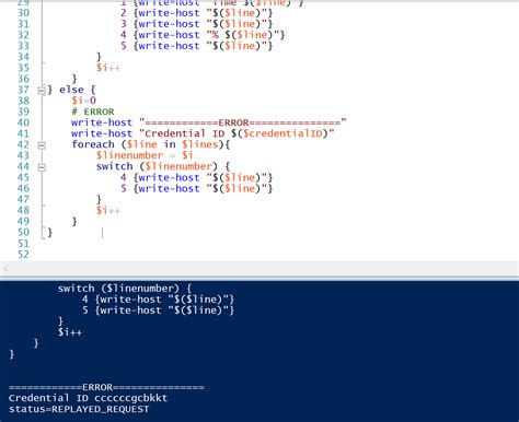 Validating A Yubico Yubikeys One Time Password Otp Using Single