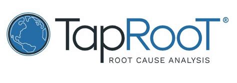 Taproot® Rca