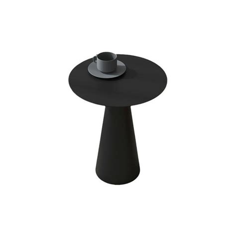 스텐 의자 커피 테이블 가정용 모던 미드센츄리 인테리어 티몬