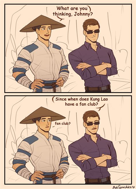 Norithelord On Tumblr