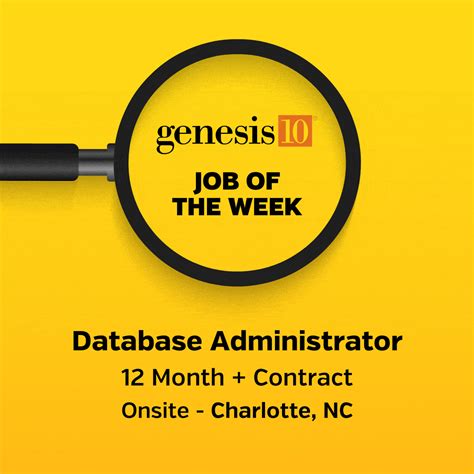 Genesis10 On Linkedin Genesis10 Techstaffing Itstaffing Nowhiring