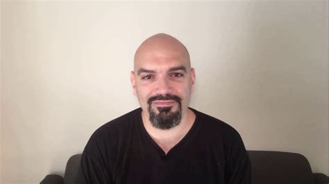 Become A Blockchain Developer With Ethereum And Solidity Update