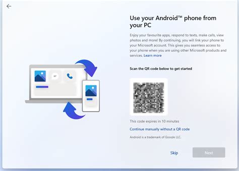 Windows 11 Initial Setup Ict Knowledgebase