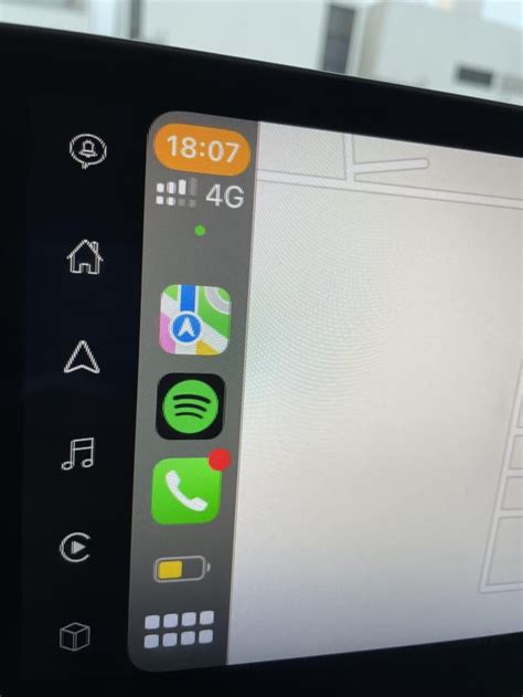 Screen Aspect Ratio Issue Rnissanrogue