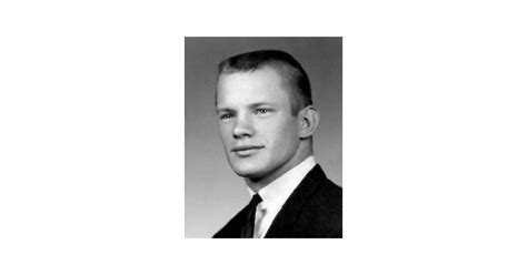 Michael Shepard Obituary 2023 Ottawa Ks Ottawa Herald