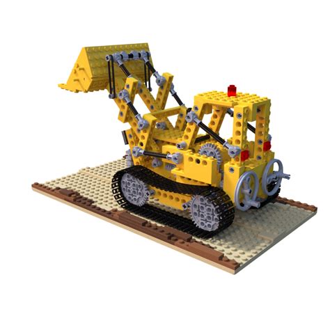 Analytic Splatting Viewer Examples