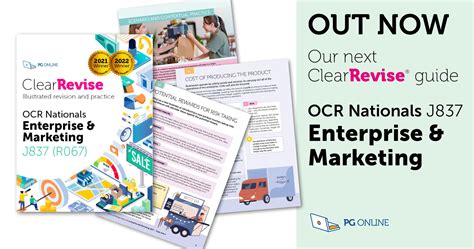 Classoos Digital Versions Available On Classoos 🎉 Facebook