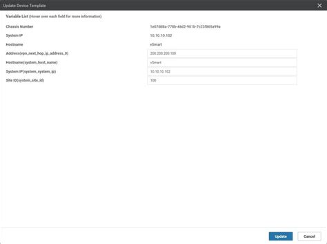 sd wan overview and advanced deployment lab part 2 cisco community