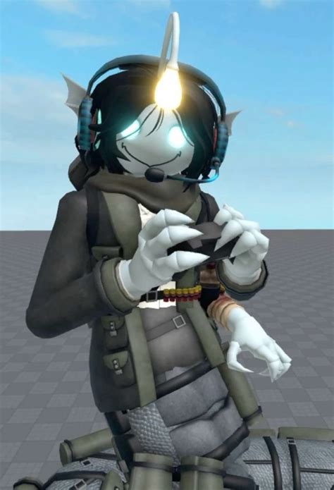 Sebastian Solace Pressure Roblox In Sebastian Photography Awards Fish Man