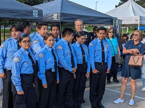 About Cd11 Foundation