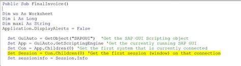 excel run time error 440 property is read only on one macro stack