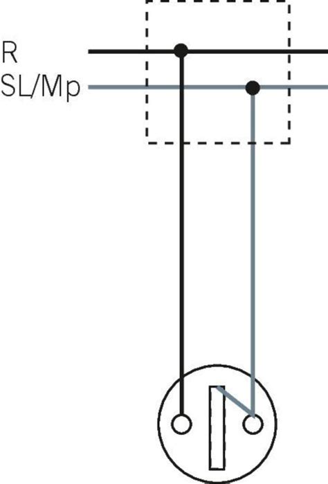 Klassische Nullung Elektropraktiker