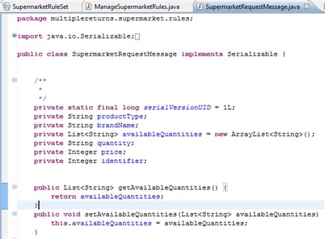 handling selective multiple actions in sap busine sap community