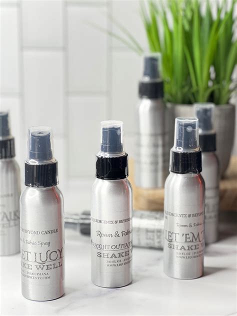 Room Diffusers Liquidscentz And Beyond