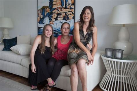 Former Nine Boss David Gyngell Buys One Of A Kind Bondi Beach Apartment