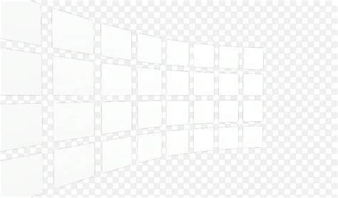 白色曲面led显示墙png图片素材下载图片编号yxrejrey 免抠素材网