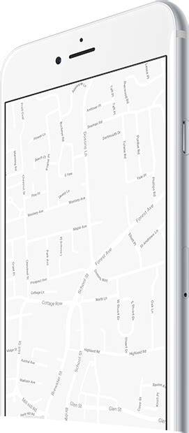 Infratec Security Systems Adelaide Home Corporate Security Company