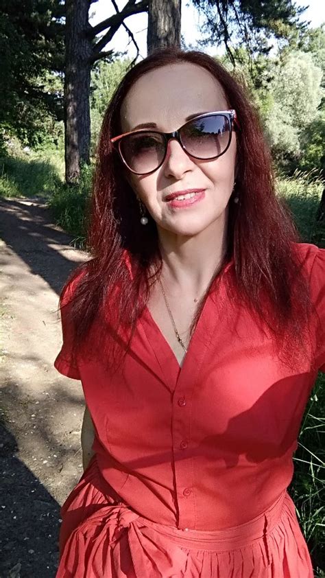 Элла Элла Added A New Photo