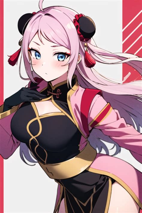 Image Posted By Nena