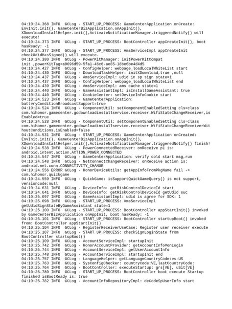 gc 2024 12 25 pdf hypertext internet protocols