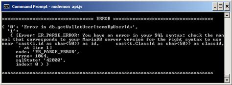 Javascript Jsonstriny Missing Properties Stack Overflow