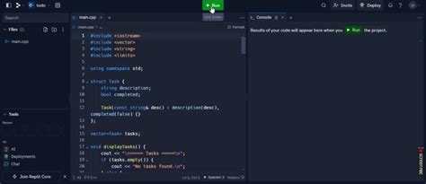 disha sehgal on linkedin programmingproject internshipexperience taskmanagement codsoft