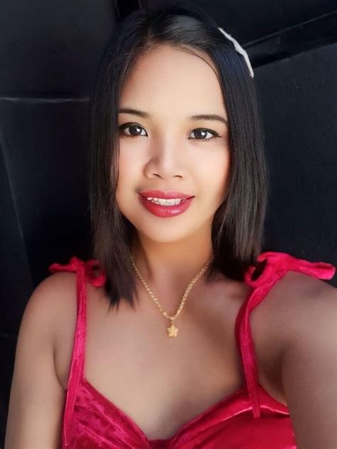 Club Secret Gentlemens Club In Bong Koch Pattaya Pattayabiz