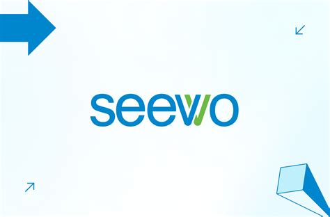 聚焦人机交互智能应用领域，apisix 在希沃网关的应用与实践 Apache Apisix® Cloud Native Api