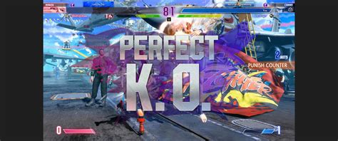 Easy Job Love How Several P Win Animations Are Callback To Classic