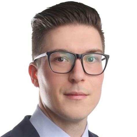 Dennis Horstmann Manager Msg Industry Advisors Ag Xing