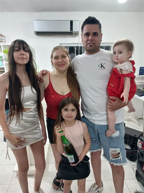 Pía Tello Un Amor Por Talleres Que Surgió A Temprana Edad Hinchas