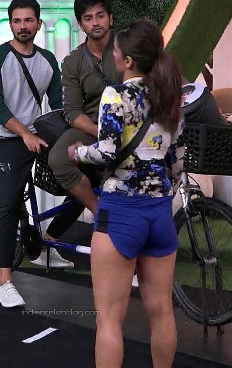 naina singh hindi tv celeb bigg boss s1 12 hot pics