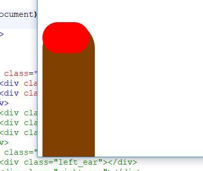Css Padding Makes The Element Bigger Instead Of Clear The Space Around The Element Stack