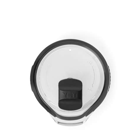 Rambler™ 64 Oz Pitcher Yeti Uk Limited