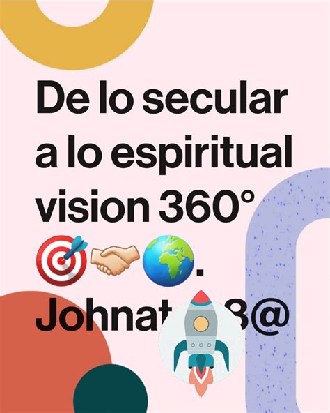 Proceso Interno Del Pensamiento🤯🗯️🎯🧑‍💻🤹🤔 La Mente Como Ente Y