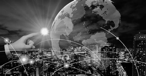 The Rise Of Ai Powered Network Security Applications