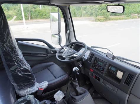 ประเทศจีนผู้ผลิตรถบรรทุกตู้เย็น Jac 42 Cbm คุณภาพสูงซัพพลายเออร์ ราคาโรงงานโดยตรง Csctruck