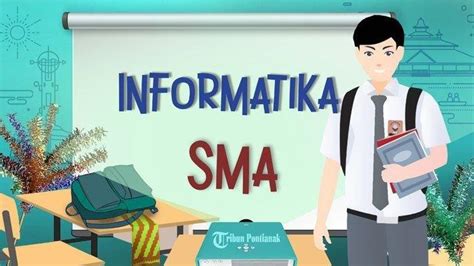 Kunci Jawaban Informatika Kelas 10 Kurikulum Merdeka Halaman 116